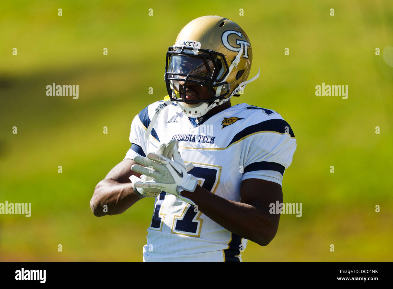 Orwin hi-res stock photography and images - Alamy