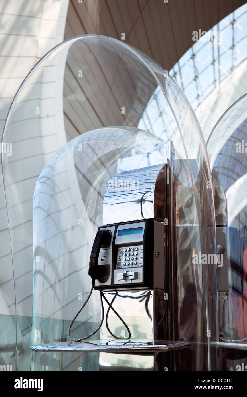 Telephone Cable Box High Resolution Stock Photography and Images - Alamy
