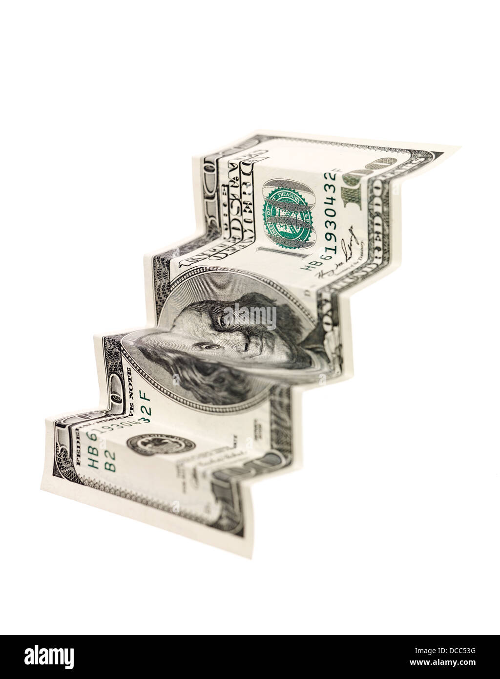 100 stairs Cut Out Stock Images & Pictures - Alamy