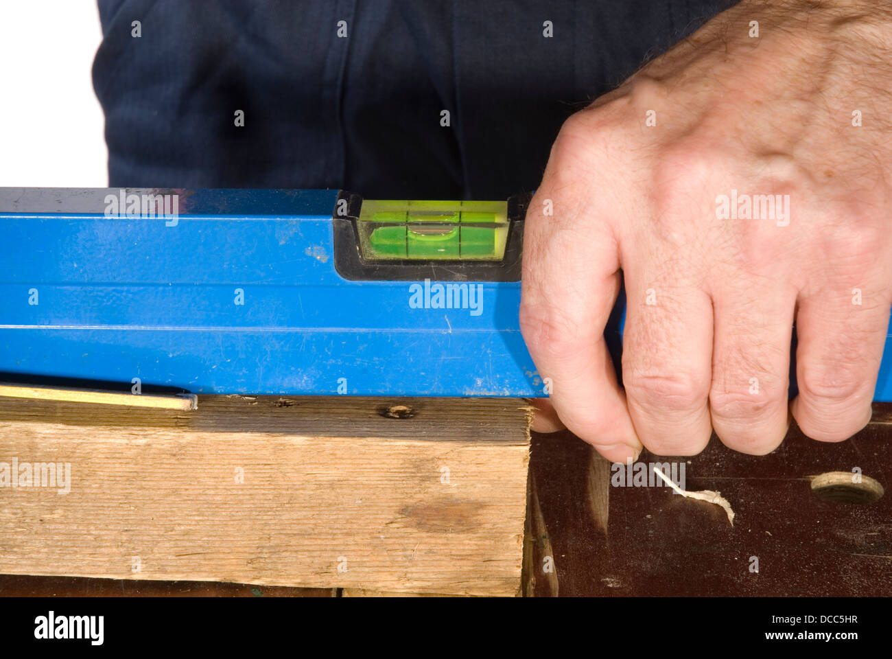 Leveling hi-res stock photography and images - Alamy