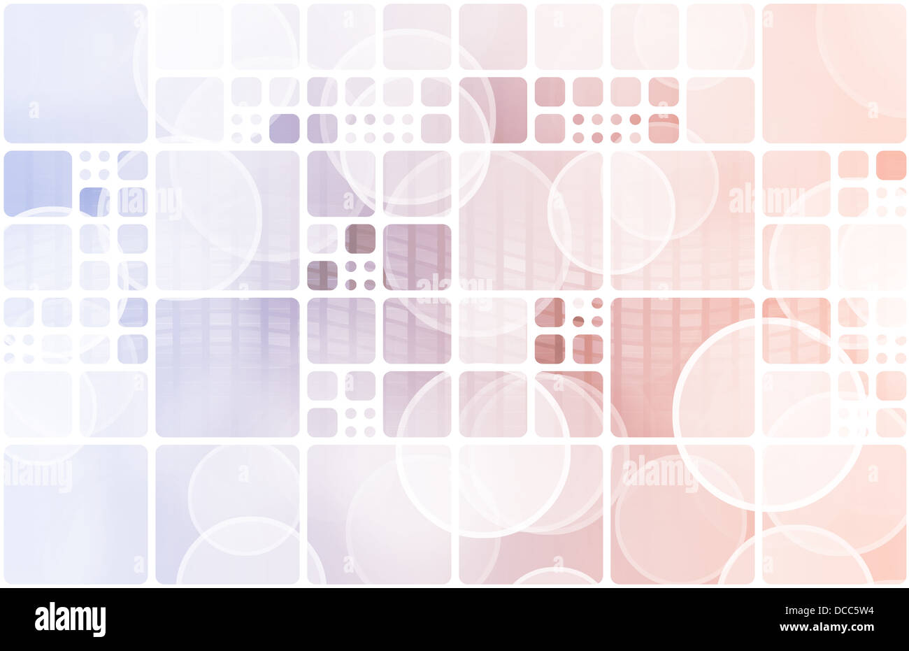 Vir circle hi-res stock photography and images - Alamy