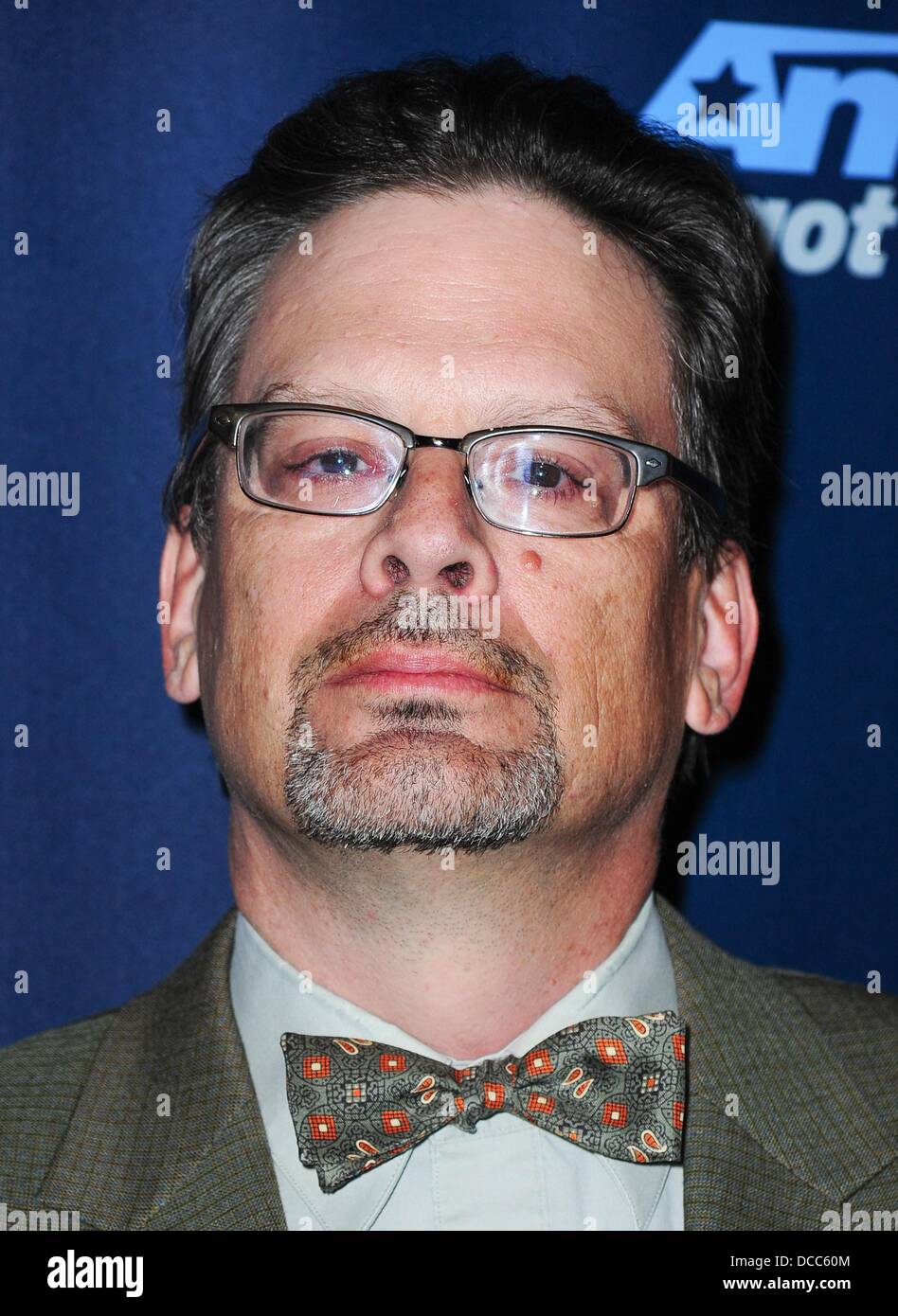 John wing hi-res stock photography and images - Alamy