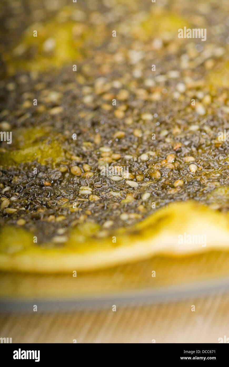 Manouche hi-res stock photography and images - Alamy