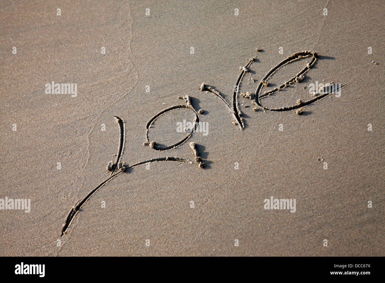 Necessary word hi-res stock photography and images - Alamy
