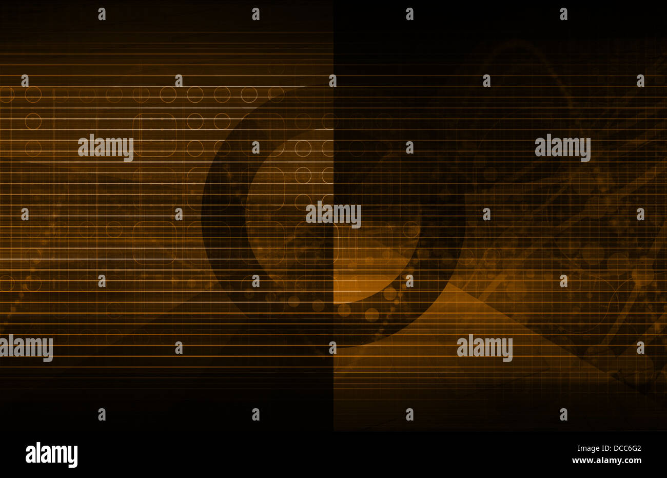 Applied research basic research hi-res stock photography and images - Alamy