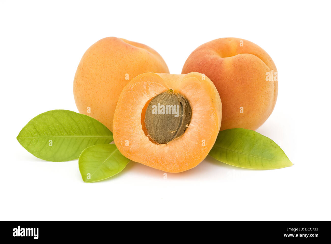 The farm detail Cut Out Stock Images & Pictures - Alamy