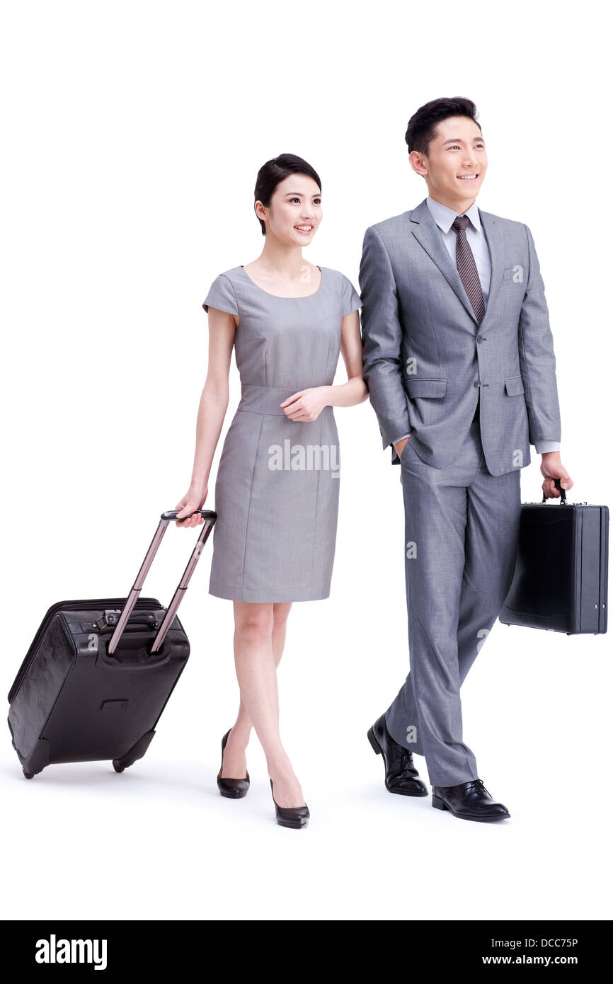 Travelling in asia Cut Out Stock Images & Pictures - Alamy