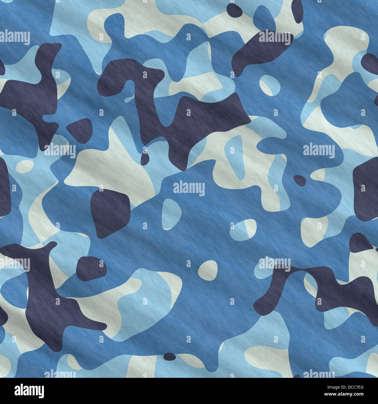 Water camo texture hi-res stock photography and images - Alamy