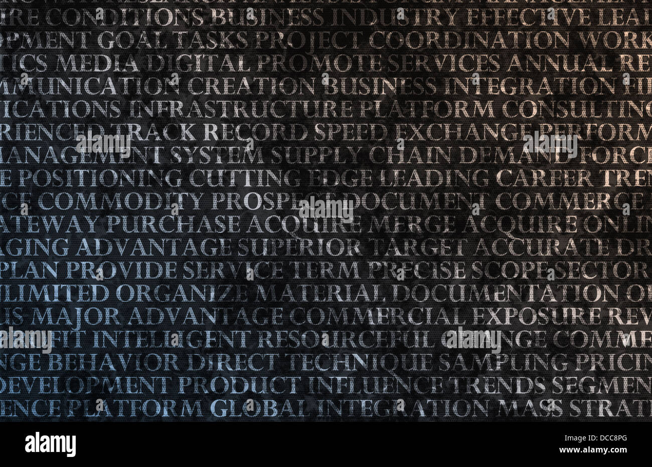 Presentation Background of Web Data Apps Abstract Stock Photo - Alamy