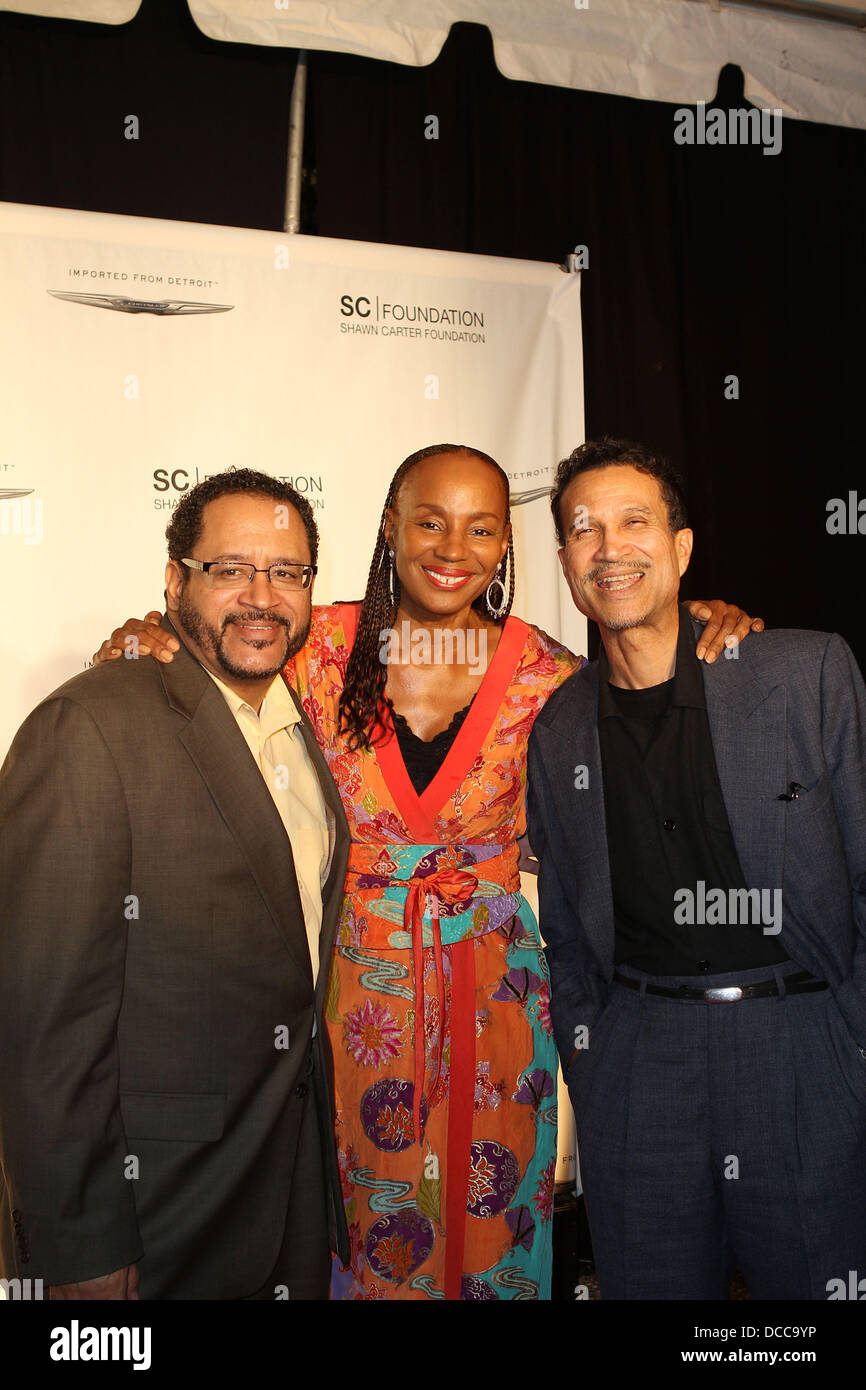 Dyson foundation hi-res stock photography and images - Alamy