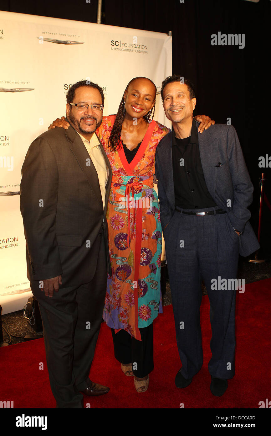 Dyson foundation hi-res stock photography and images - Alamy