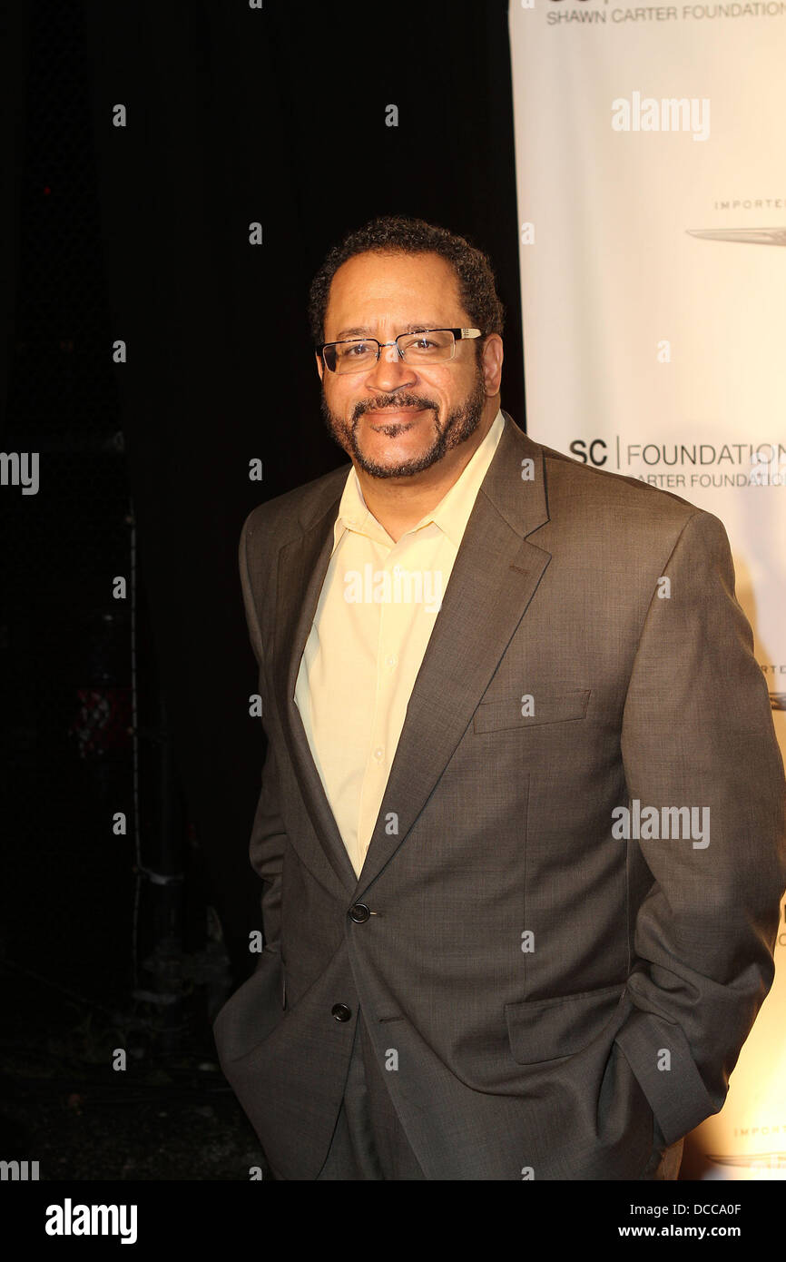 Dyson foundation hi-res stock photography and images - Alamy