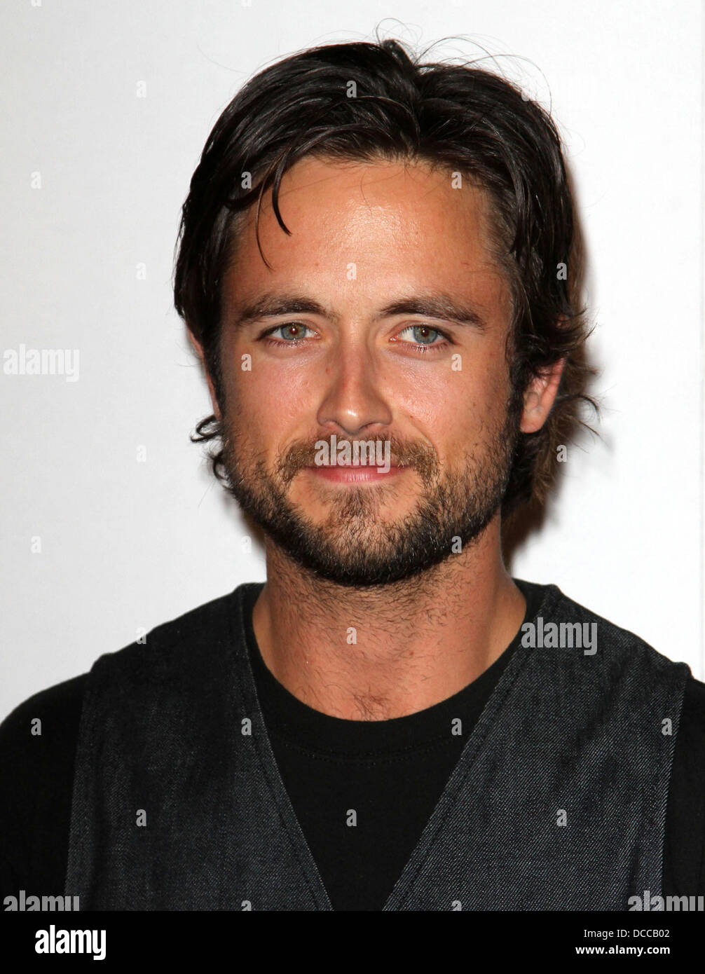 Chatwin hi-res stock photography and images - Alamy