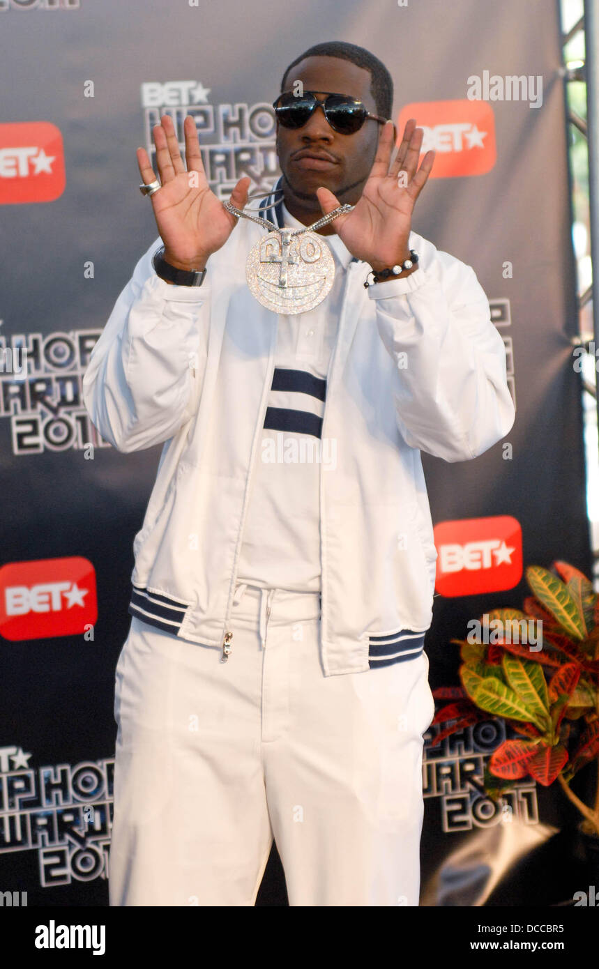 Young dro hi-res stock photography and images - Alamy