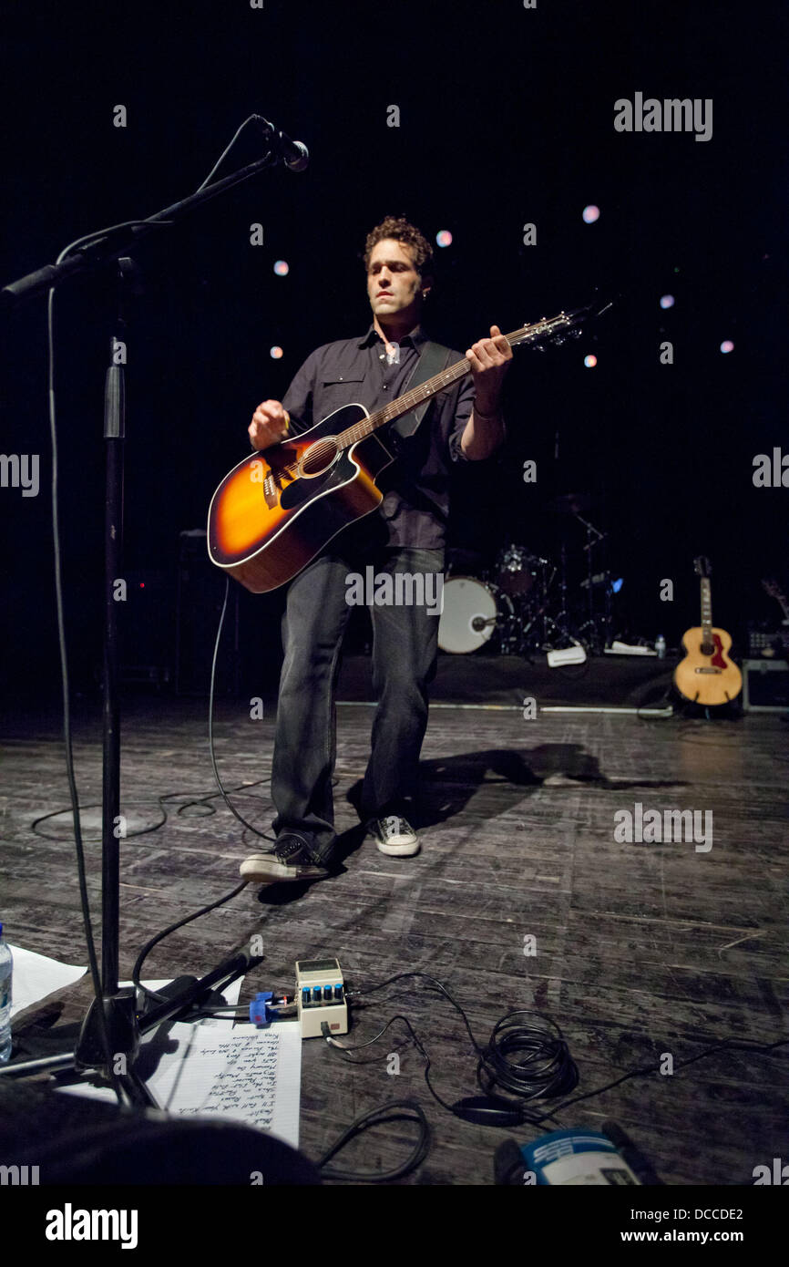 Michael shapiro hi-res stock photography and images - Alamy