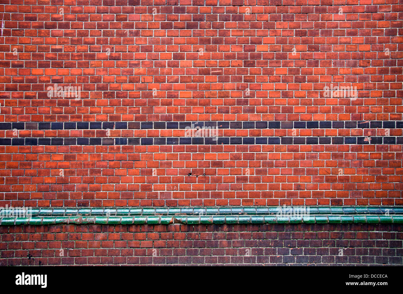 historical palace brick wall background and texture Stock Photo - Alamy