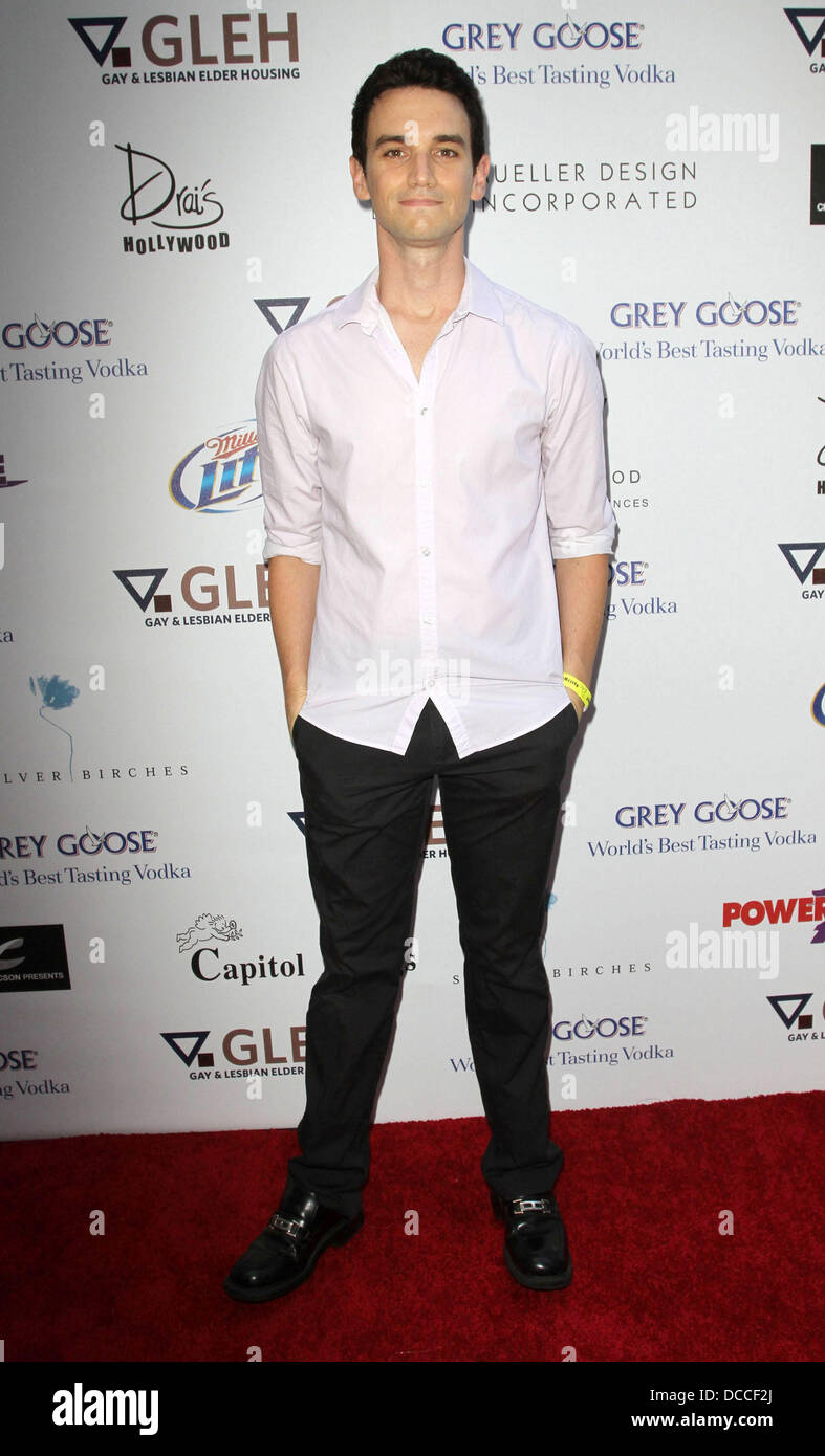 Brian nolan hi-res stock photography and images - Alamy