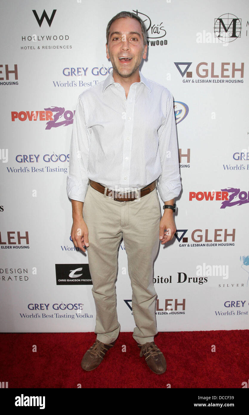 Scott lowell hi-res stock photography and images - Alamy