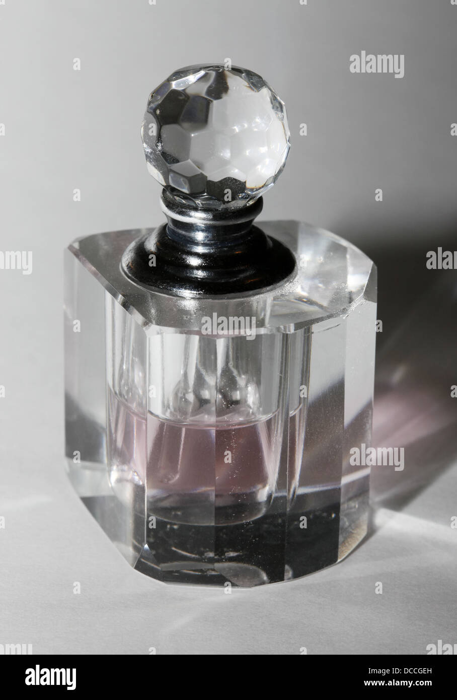 Musk fragrance hi-res stock photography and images - Alamy