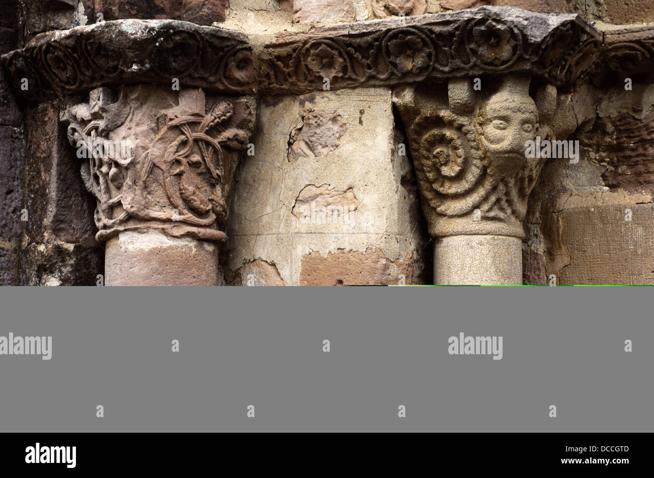 Baphomet templar High Resolution Stock Photography and Images - Alamy