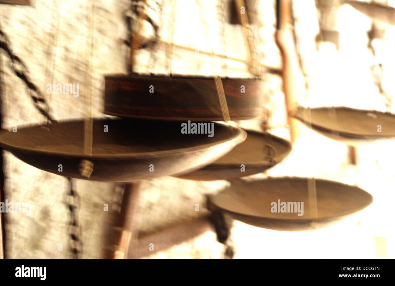 Scale measuring weight counterweight hi-res stock photography and ...