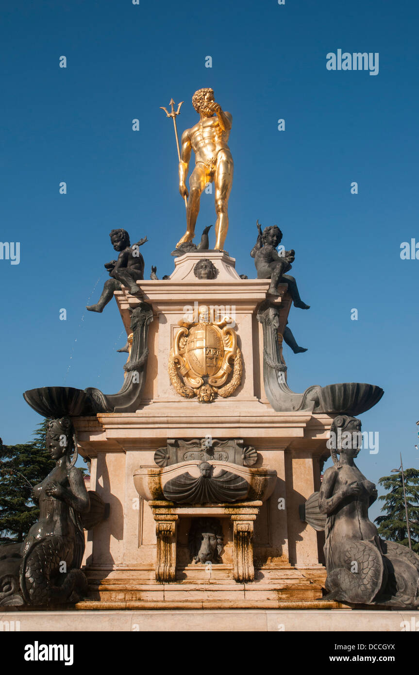 Batumi adjara georgia art hi-res stock photography and images - Alamy