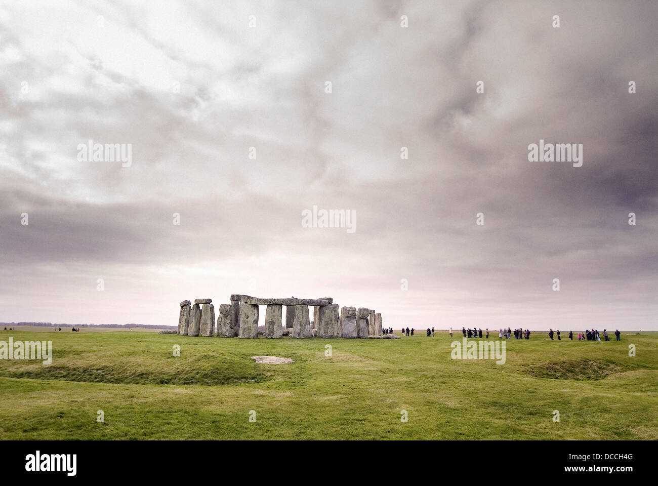 Neolithic bronze hi-res stock photography and images - Alamy