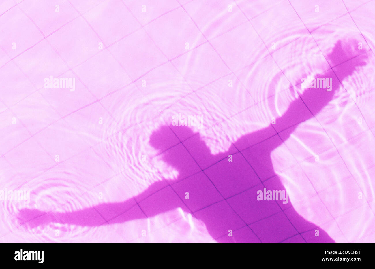 Half open posture hi-res stock photography and images - Alamy