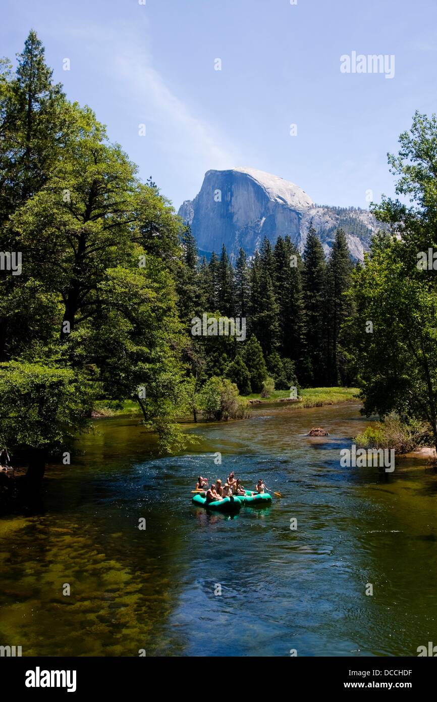 Merce river hi-res stock photography and images - Alamy