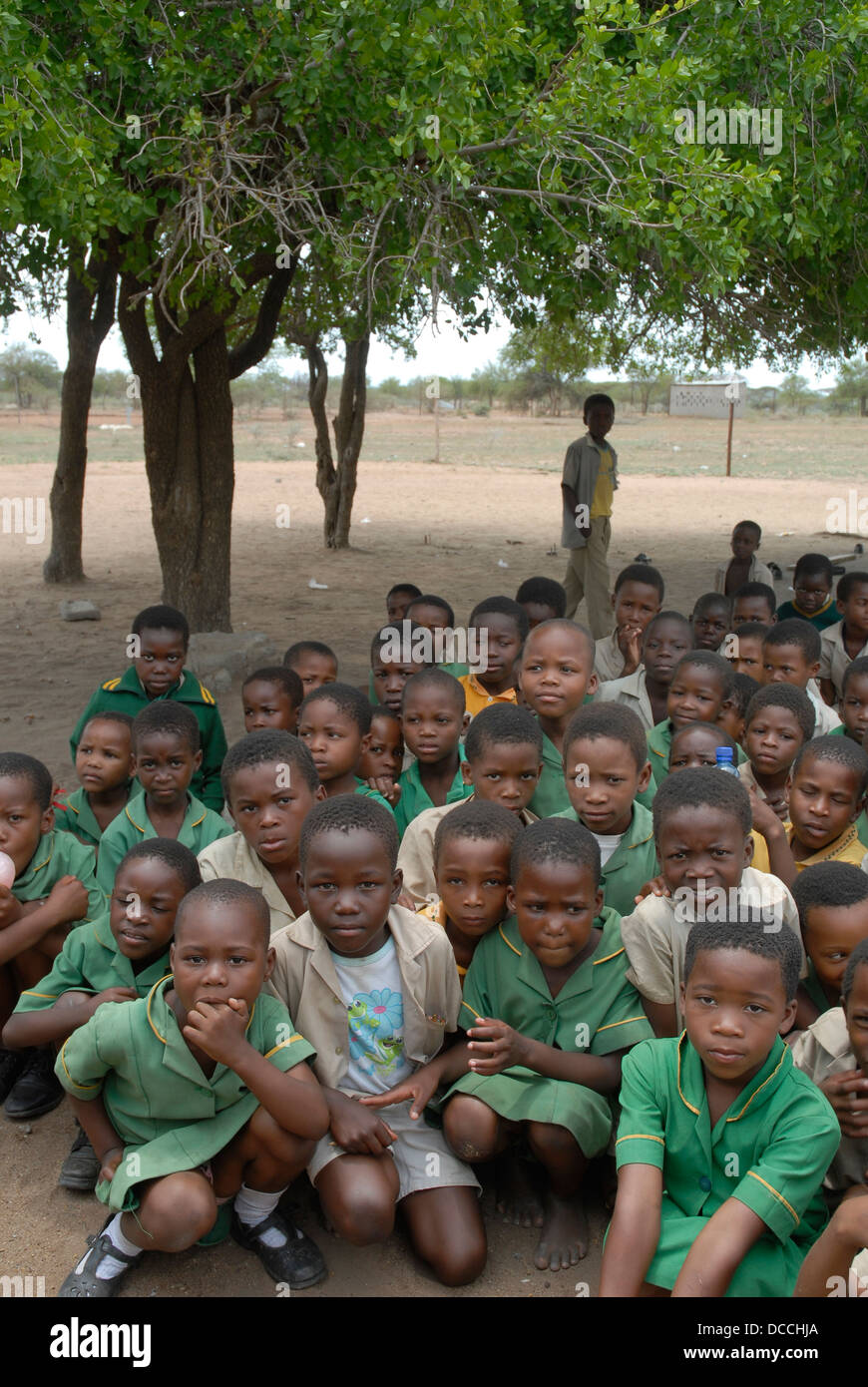 Congregate hi-res stock photography and images - Alamy