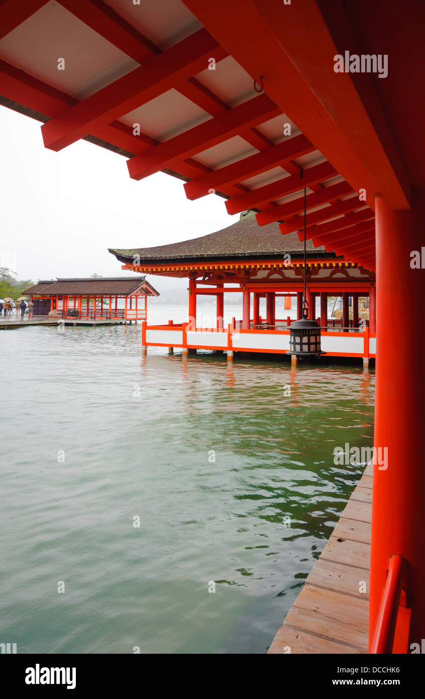 Old shrine hi-res stock photography and images - Alamy