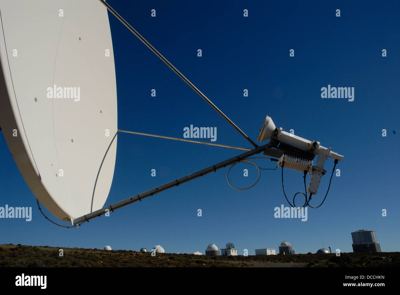 Saaos hi-res stock photography and images - Alamy