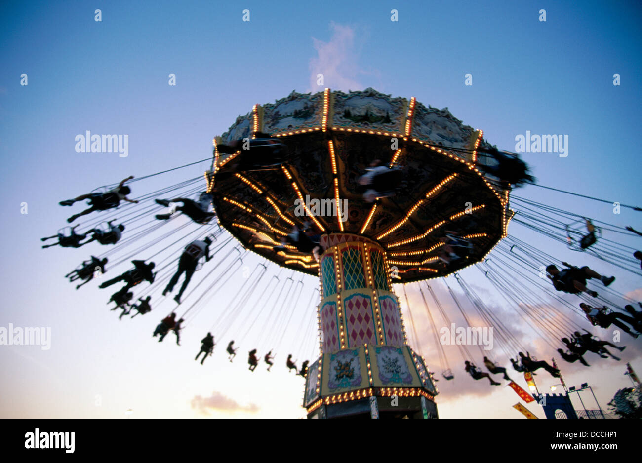 Human Inertia High Resolution Stock Photography and Images - Alamy