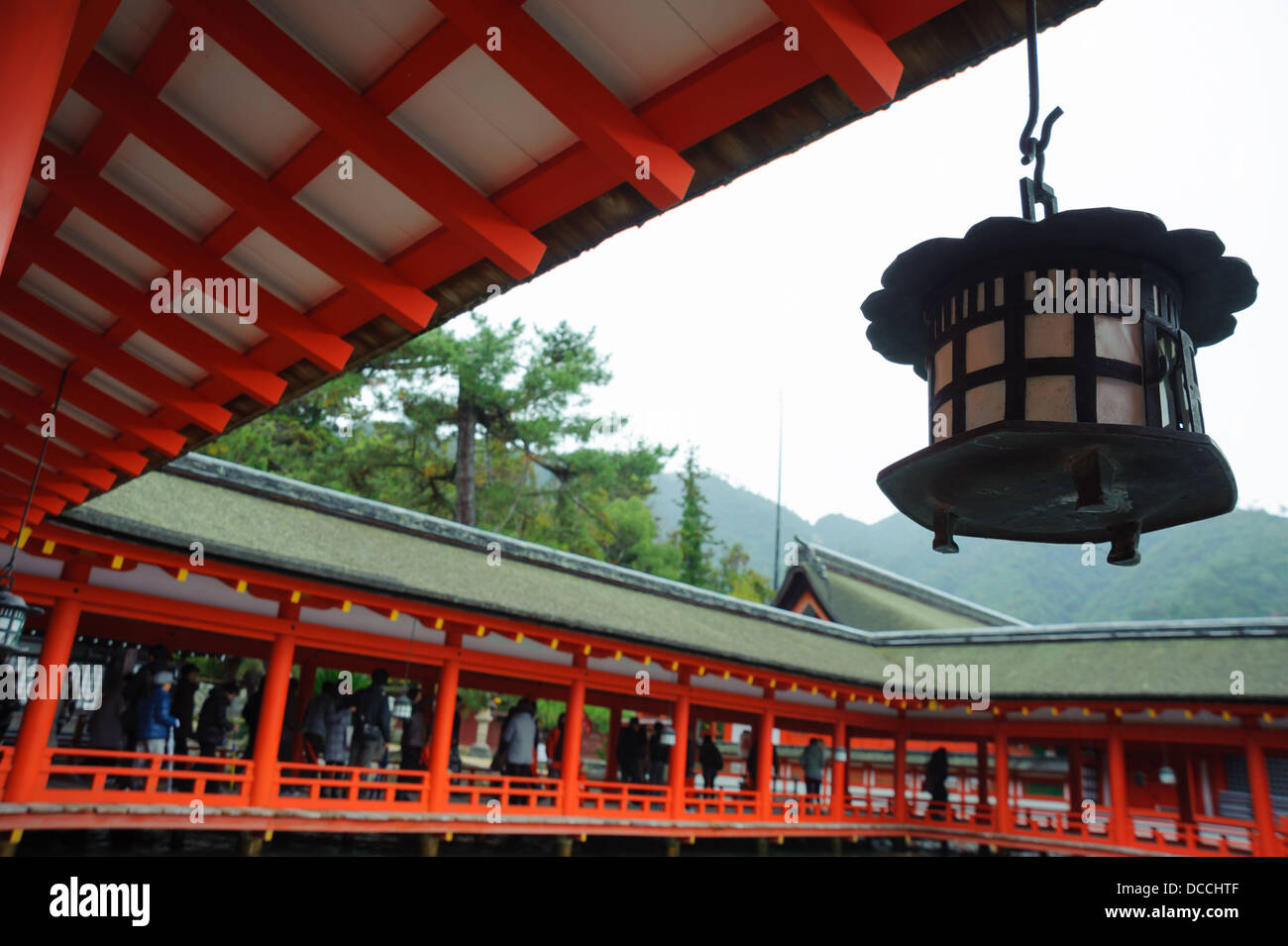 Old shrine hi-res stock photography and images - Alamy