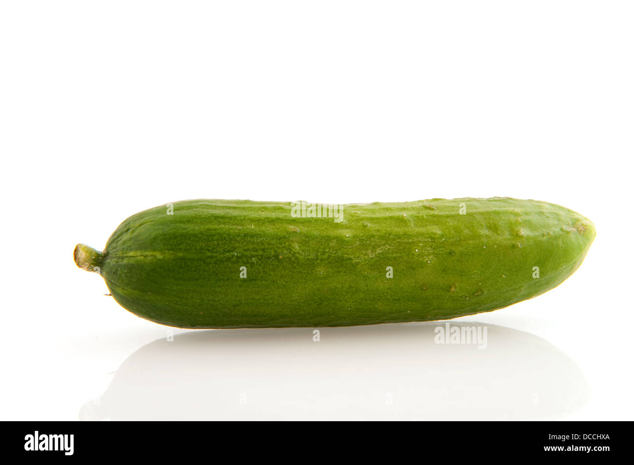 Food organic isolated hi-res stock photography and images - Alamy