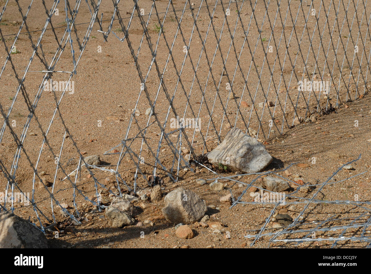 Beit bridge hi-res stock photography and images - Alamy