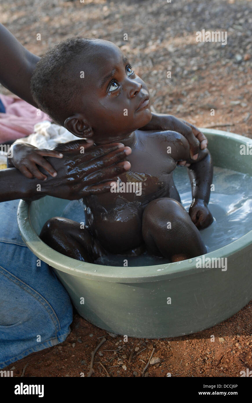 Beit bridge border hi-res stock photography and images - Alamy
