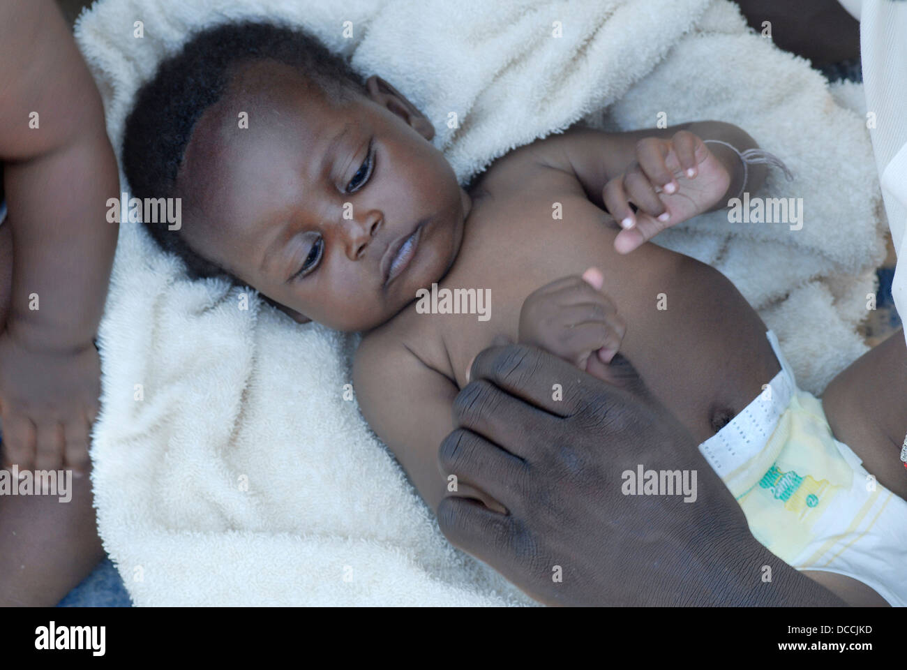 Beit bridge border hi-res stock photography and images - Alamy