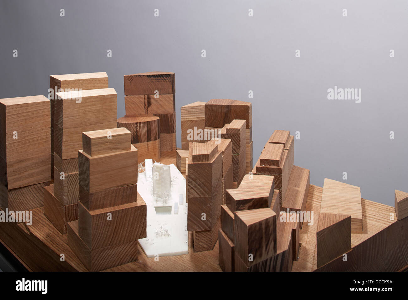 Atlas of the unbuilt world hi-res stock photography and images - Alamy