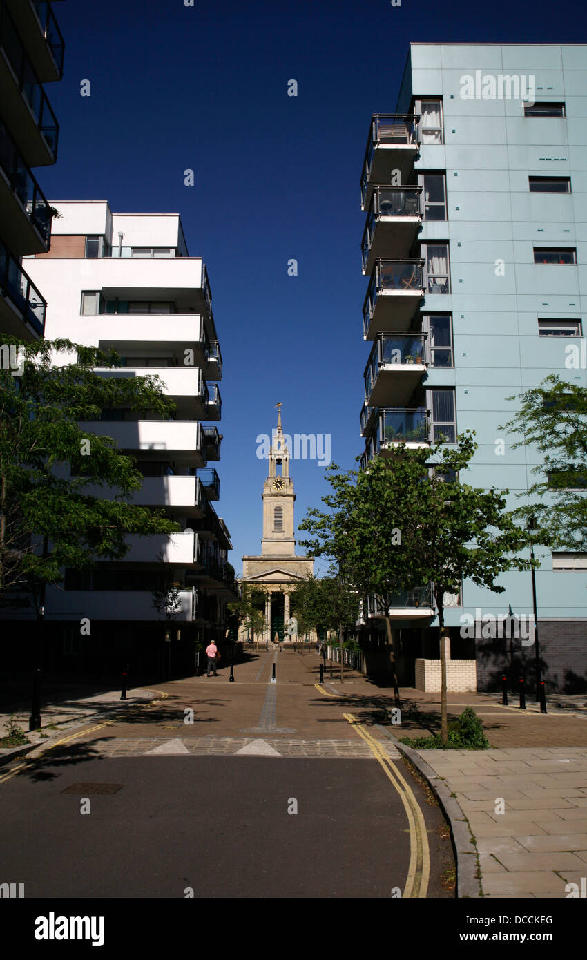 Frean hi-res stock photography and images - Alamy