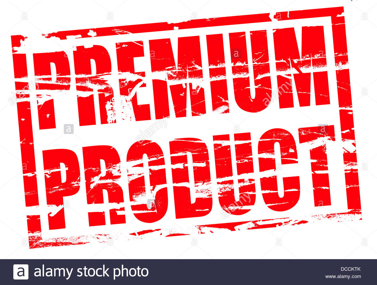 Product Stock Photos & Product Stock Images - Alamy