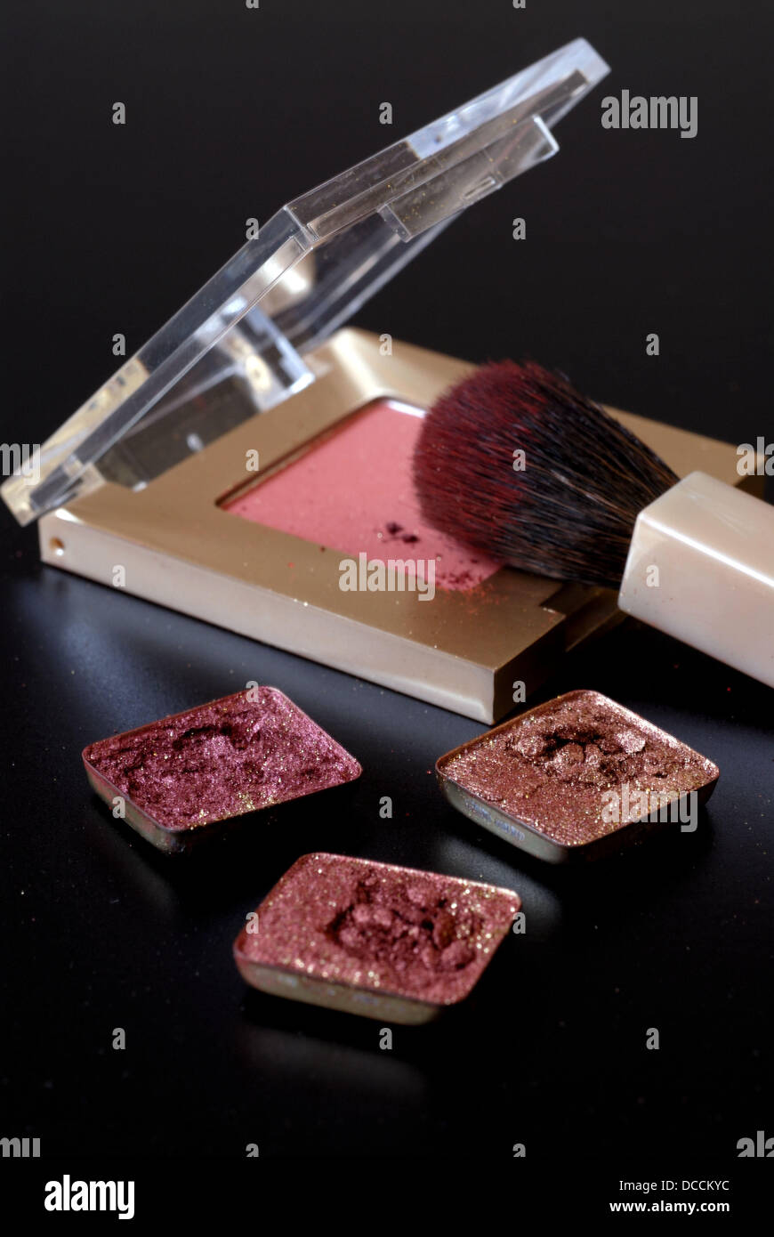 Health & Beauty Stock Photo - Alamy