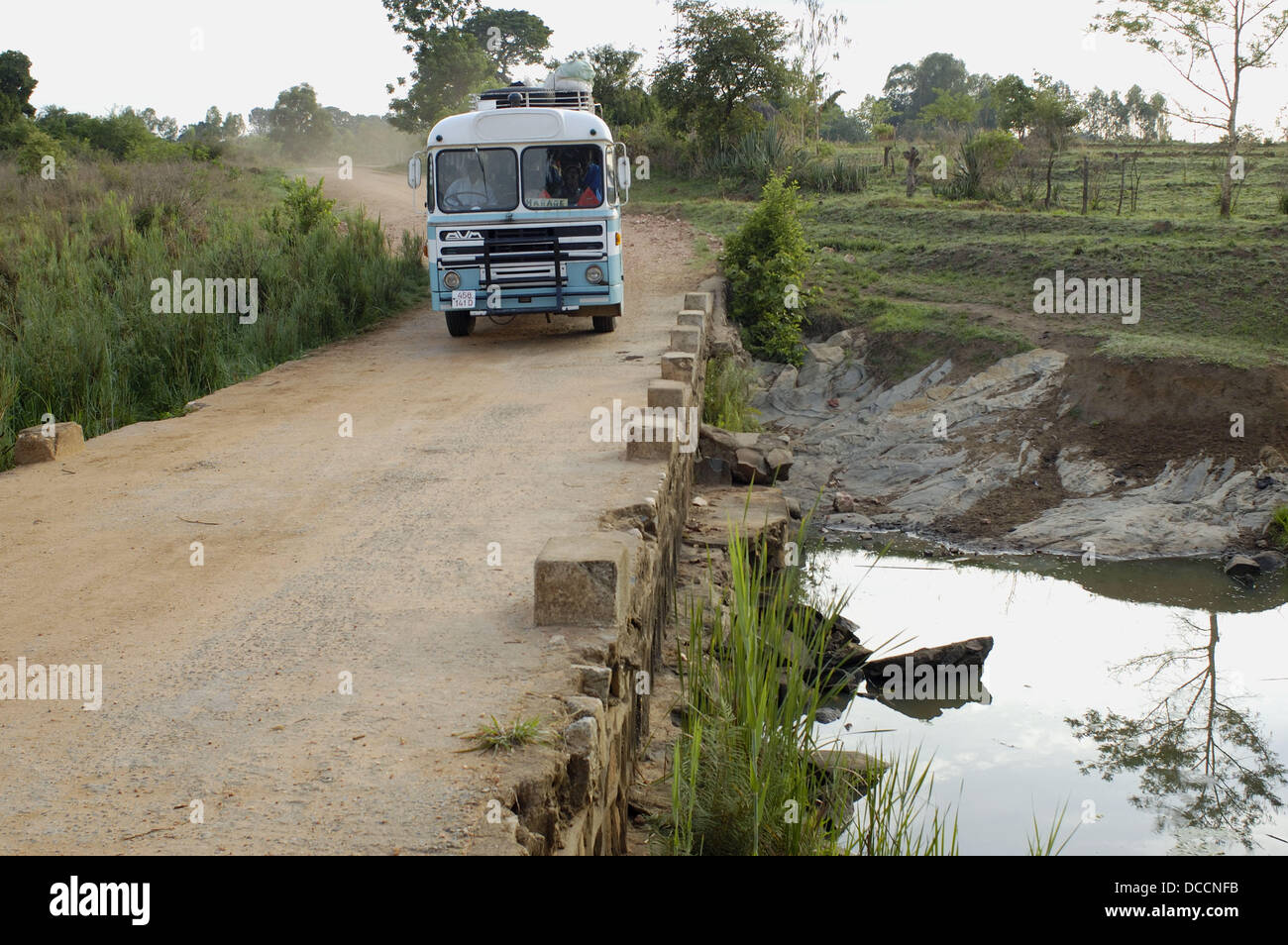Chicken capital of the world hi-res stock photography and images - Alamy