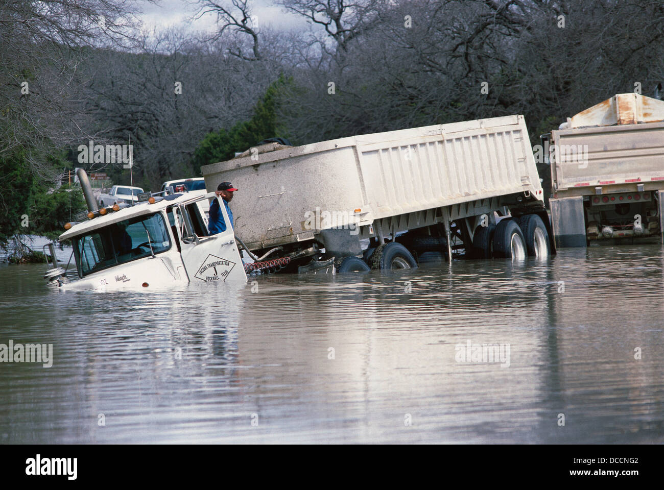 Freight loss hi-res stock photography and images - Alamy