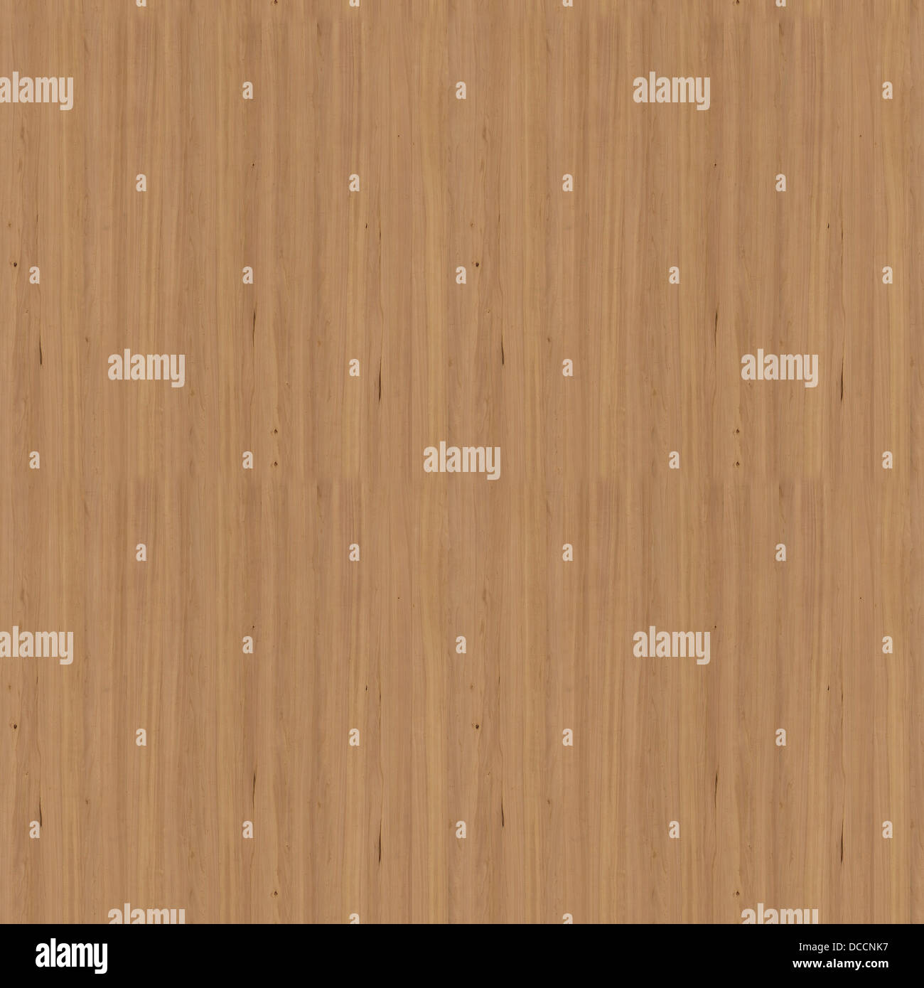 Wood Desk Texture. Plain View Stock Photo - Alamy