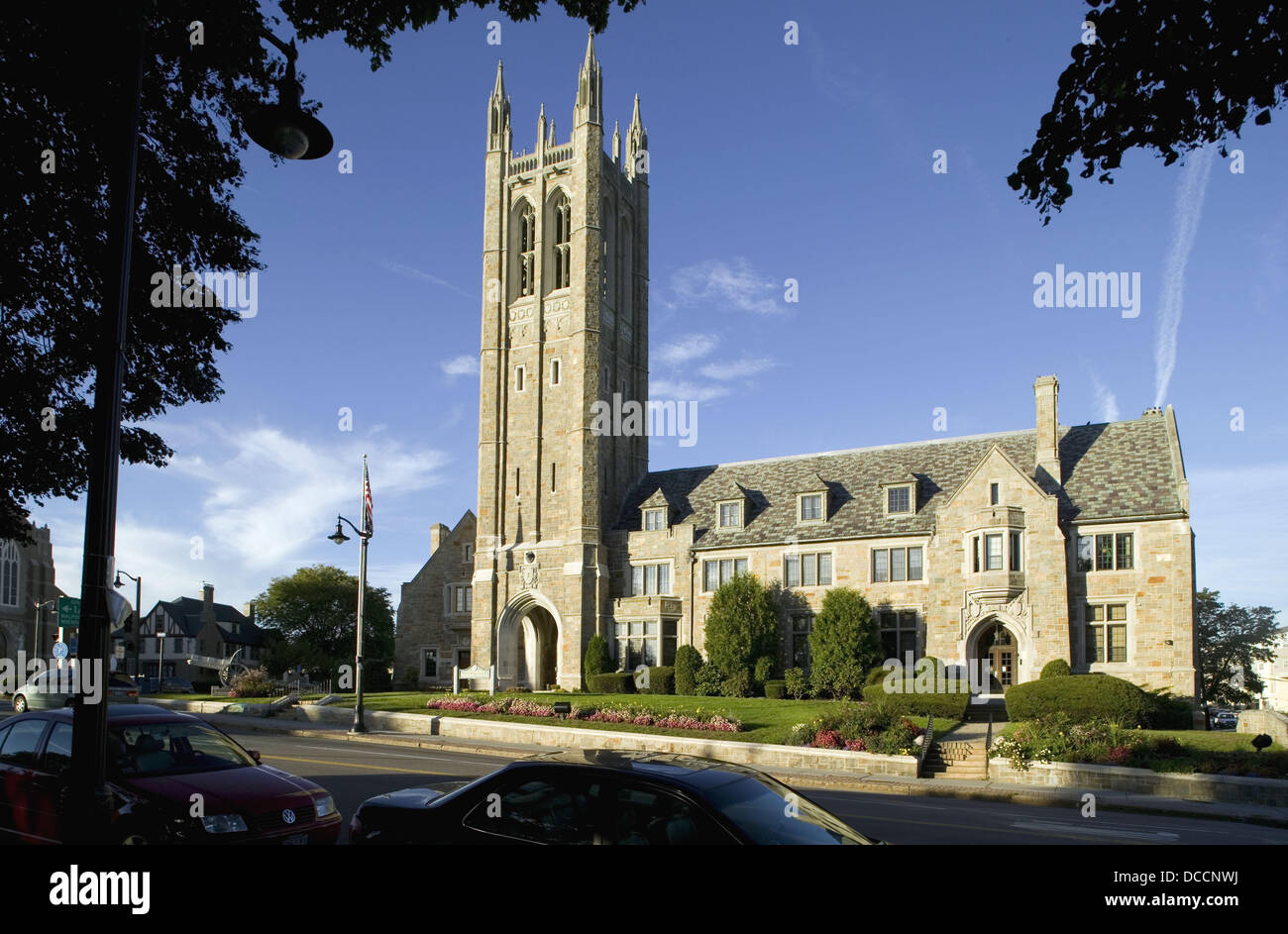 Upham hall hi-res stock photography and images - Alamy
