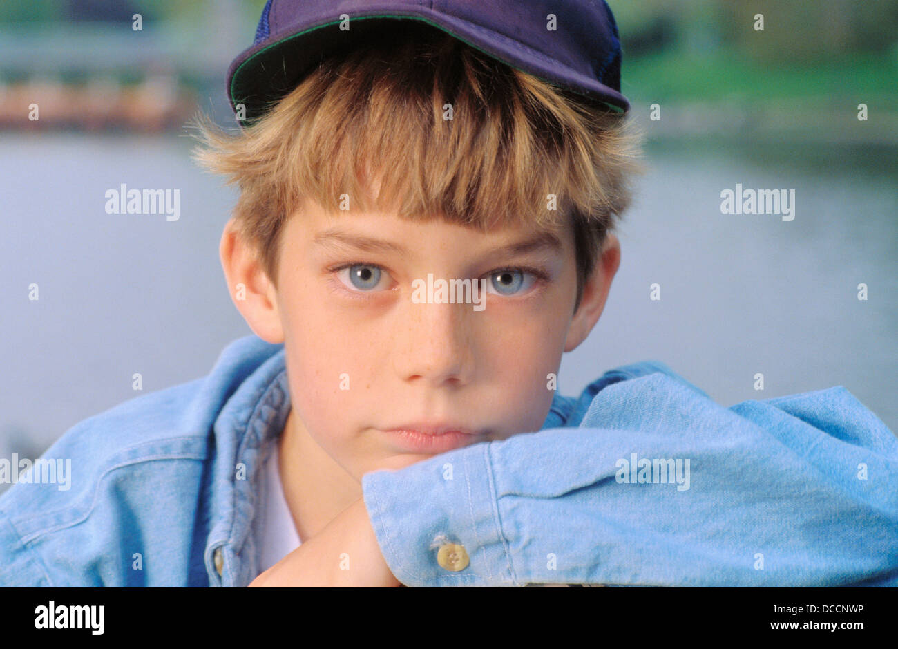Boston baseball cap hi-res stock photography and images - Alamy