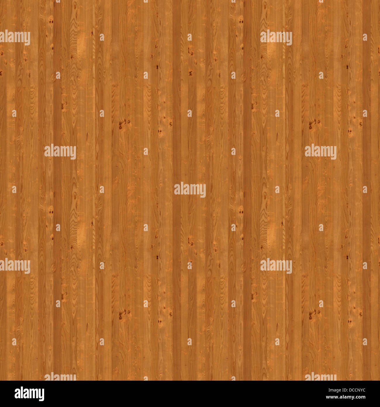 Wood Desk Texture. Plain View Stock Photo - Alamy