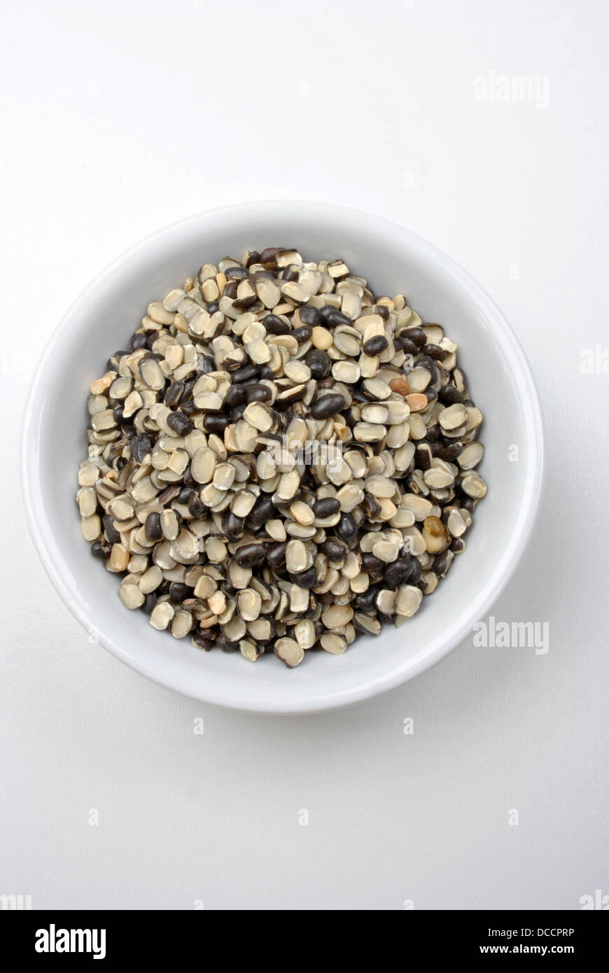 Urid bean hi-res stock photography and images - Alamy