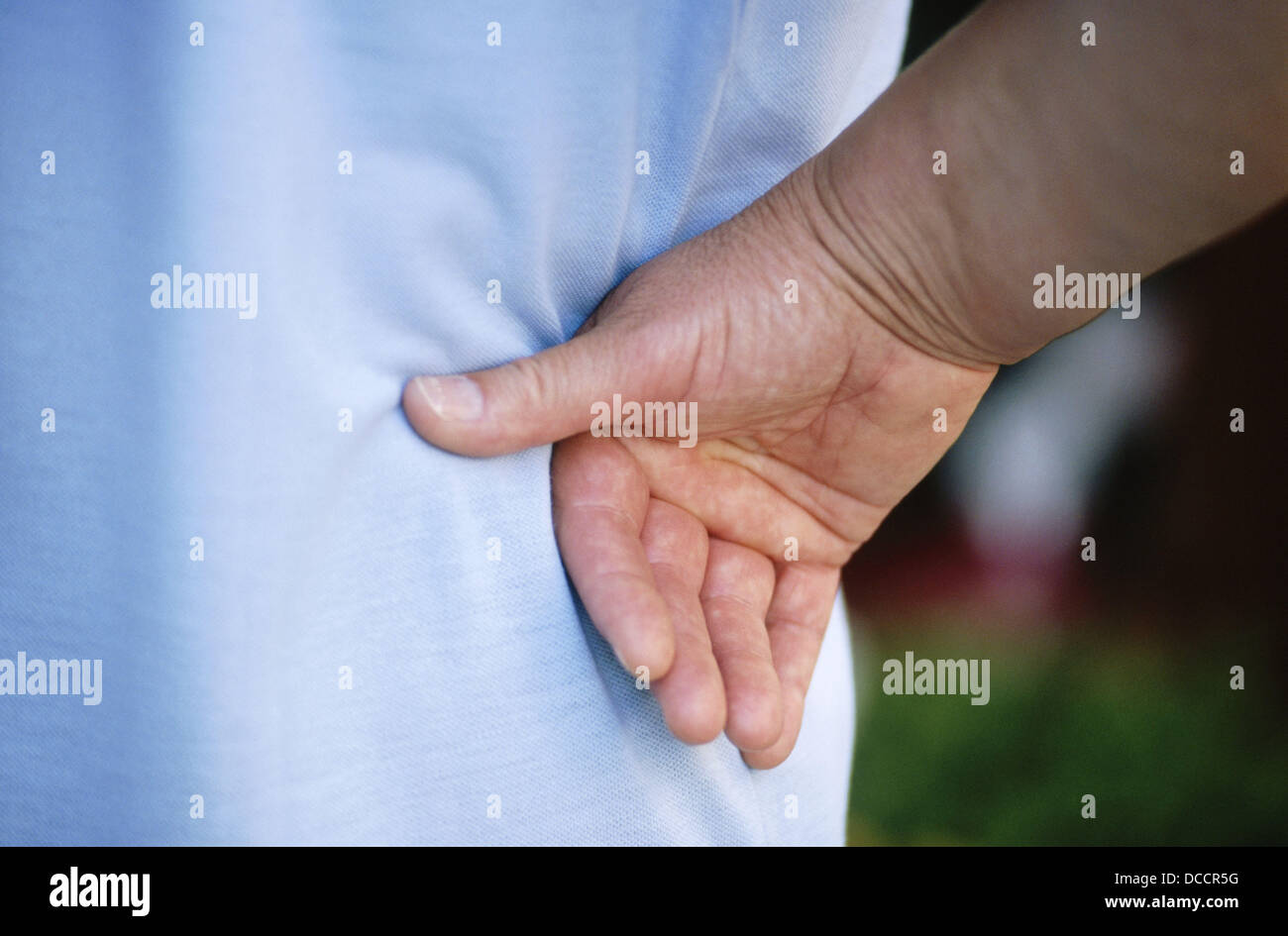 City scenes. Munich. Bavaria. Germany Stock Photo - Alamy
